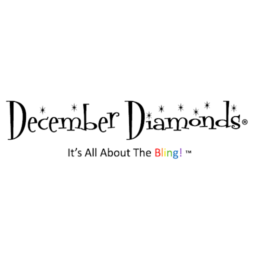December Diamonds – Regal Traditions